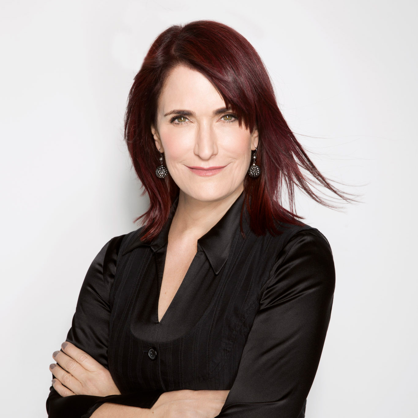 Client Praise – Captivate The Room